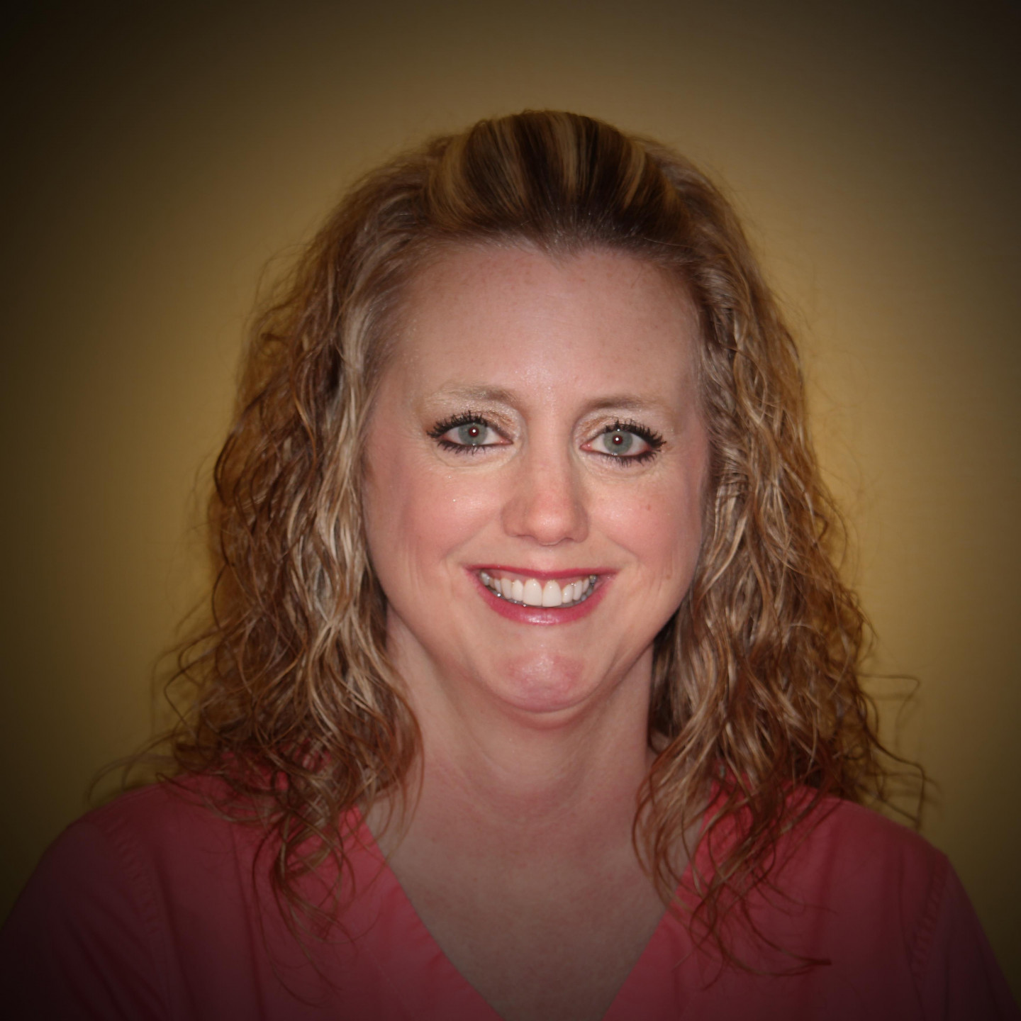 Meet the Team: Ashdown Dental Clinic